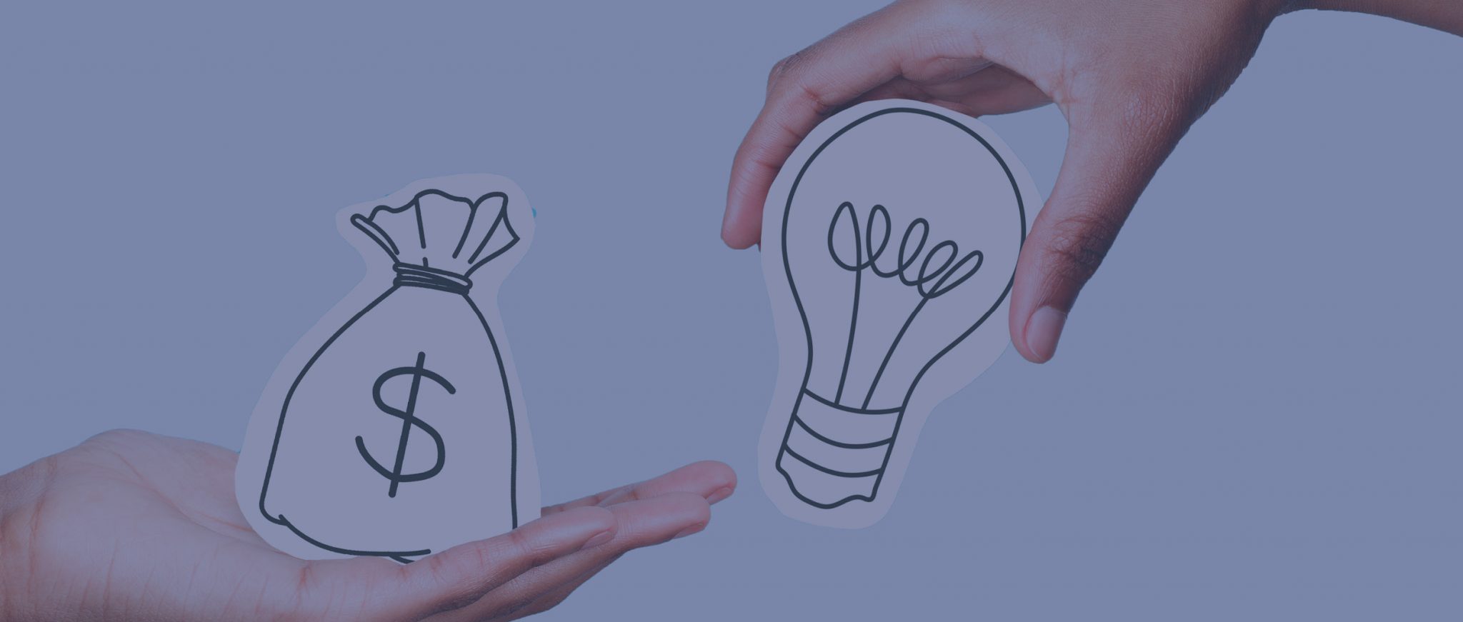 63. Dusty Wunderlich on FinTech Financing: Entrepreneurs Helping ...