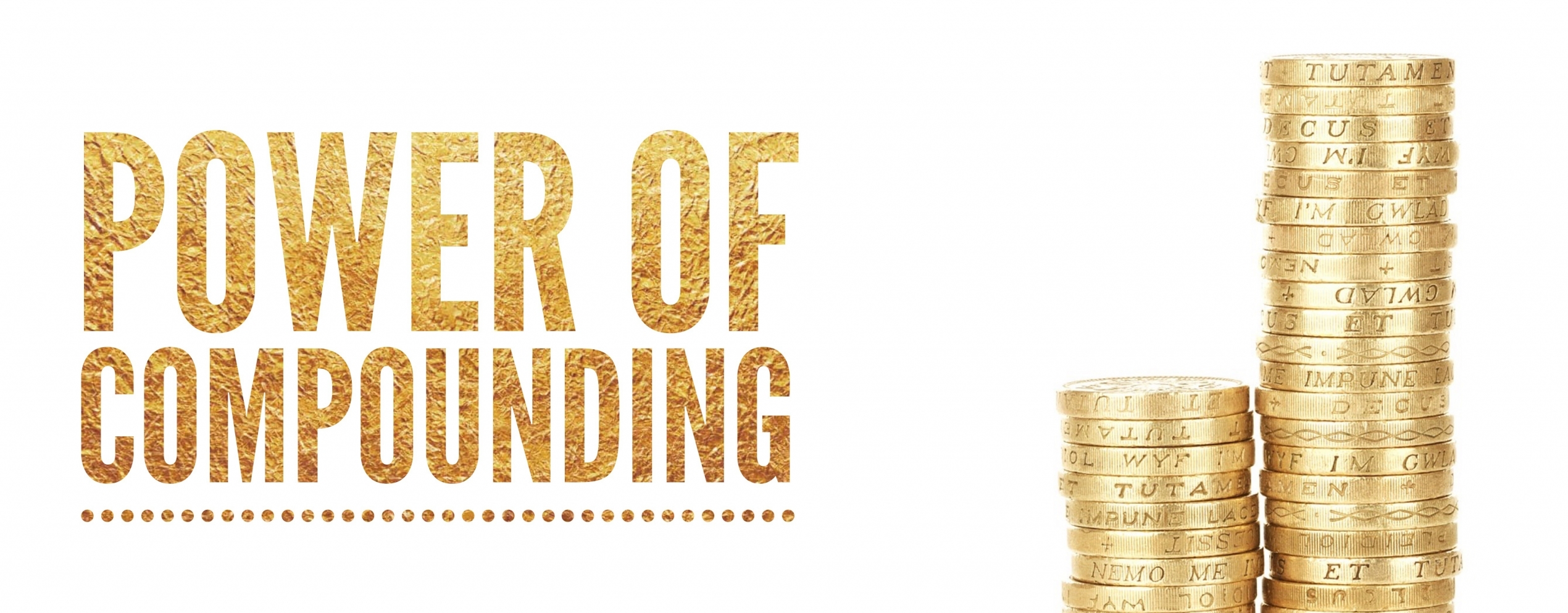 The US Is Compounding Its Shortfalls In Innovation. Make Sure That In ...