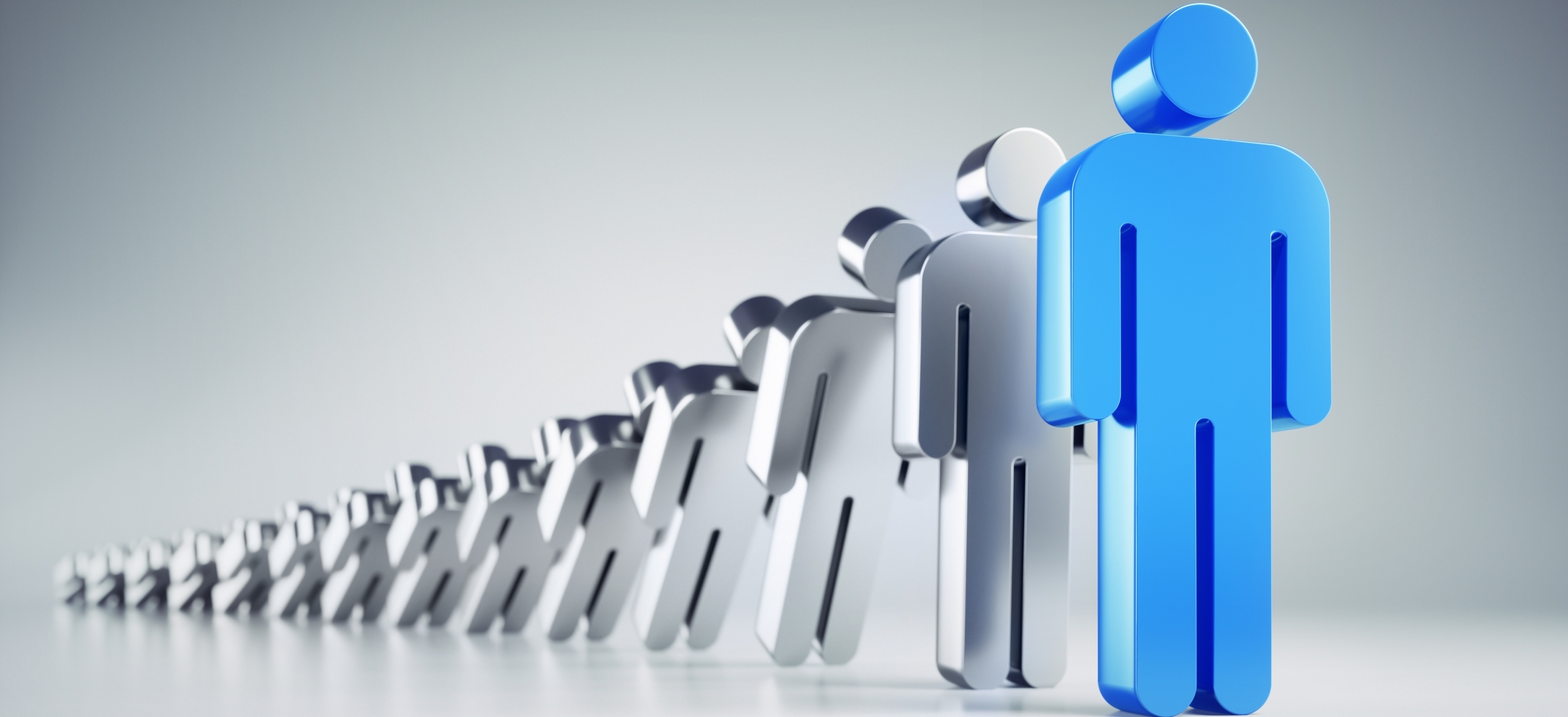 The 6 Principles For Managing Continuous Innovation.