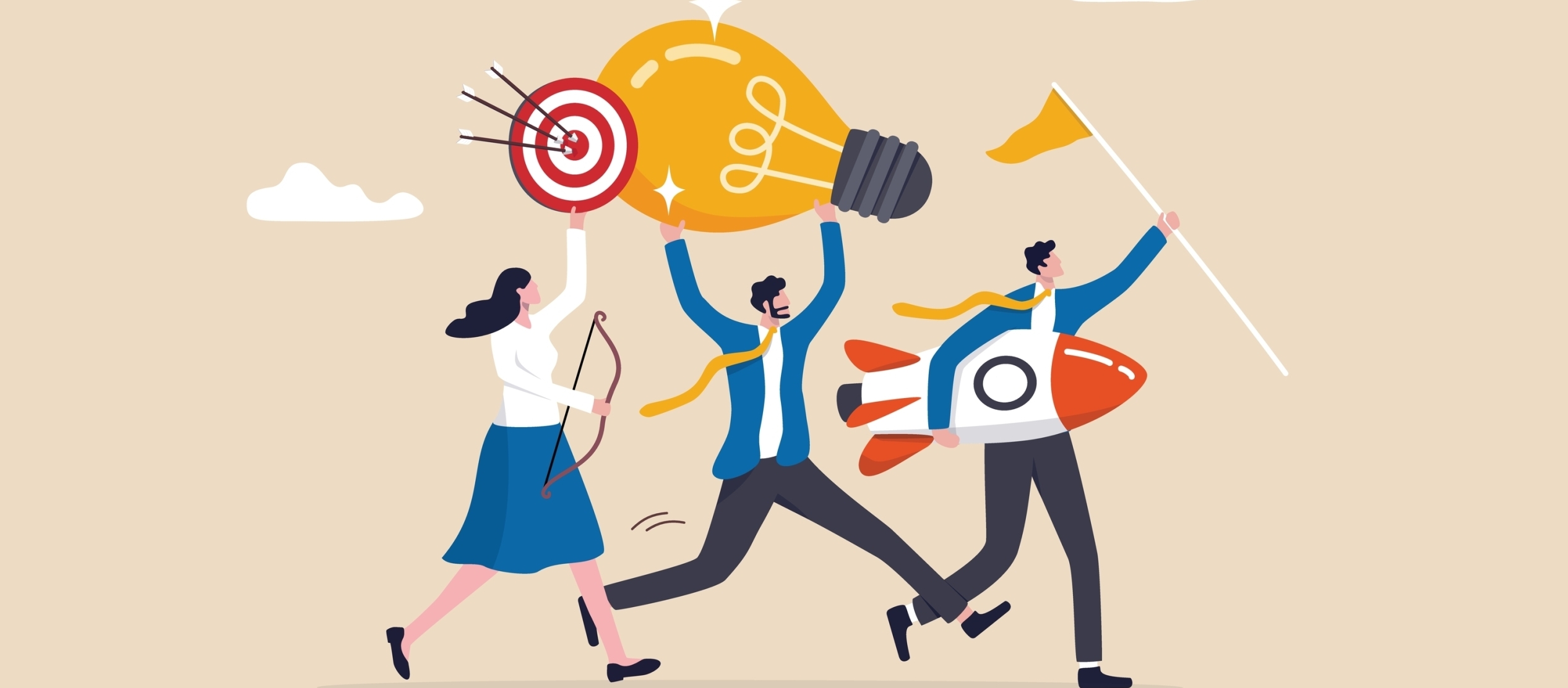 This Is Value Entrepreneurship - The Business Method Fueled By ...